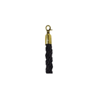 Queue Poles & Queue Pole Rental in Singapore