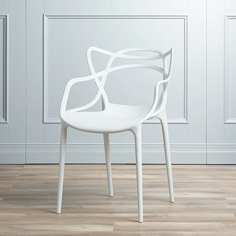 Ramadan Promotion on Vines Chair - Four Legs Affair - Event Furniture ...