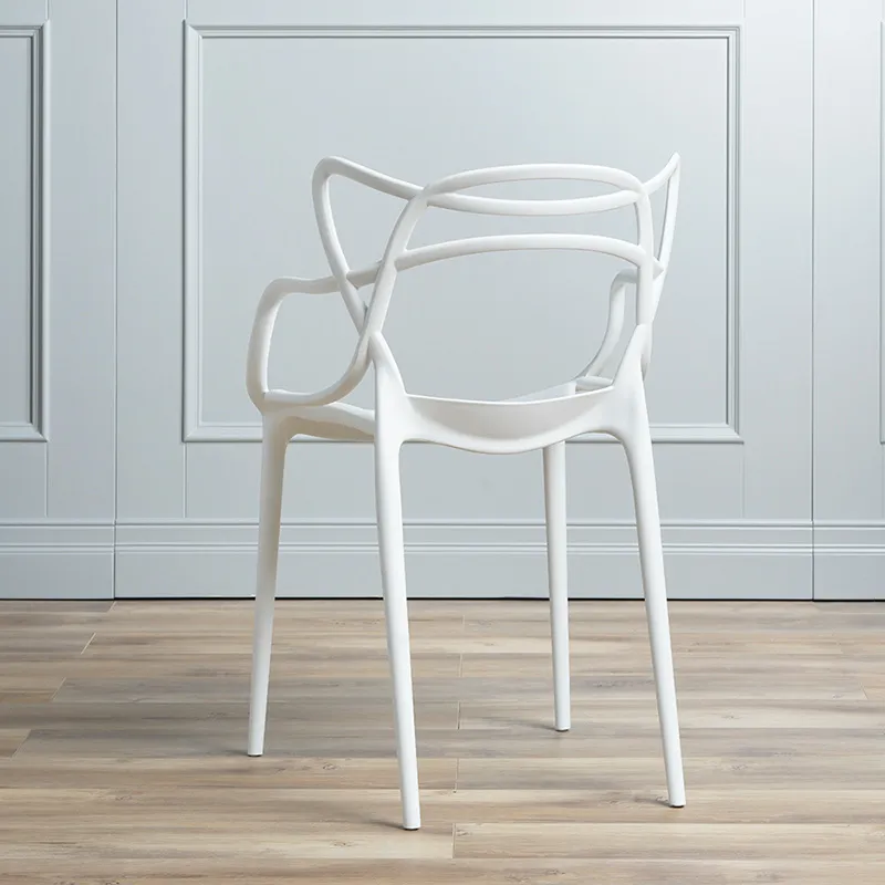 Ramadan Promotion on Vines Chair - Four Legs Affair - Event Furniture ...