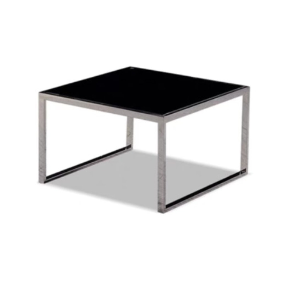 Coffee Tables Archives Four Legs Affair Event Furniture Rental