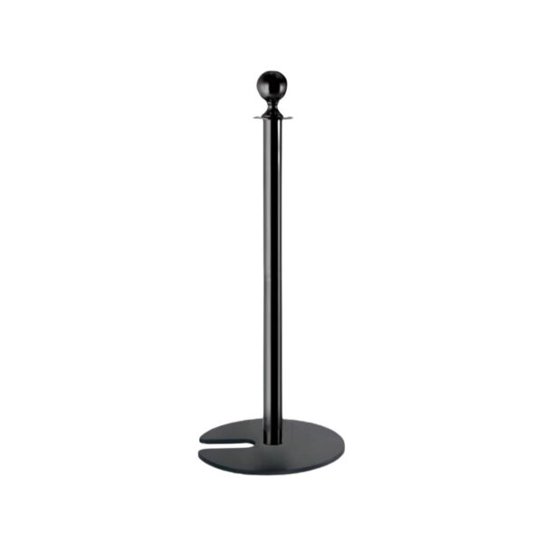 Queue Poles & Queue Pole Rental in Singapore